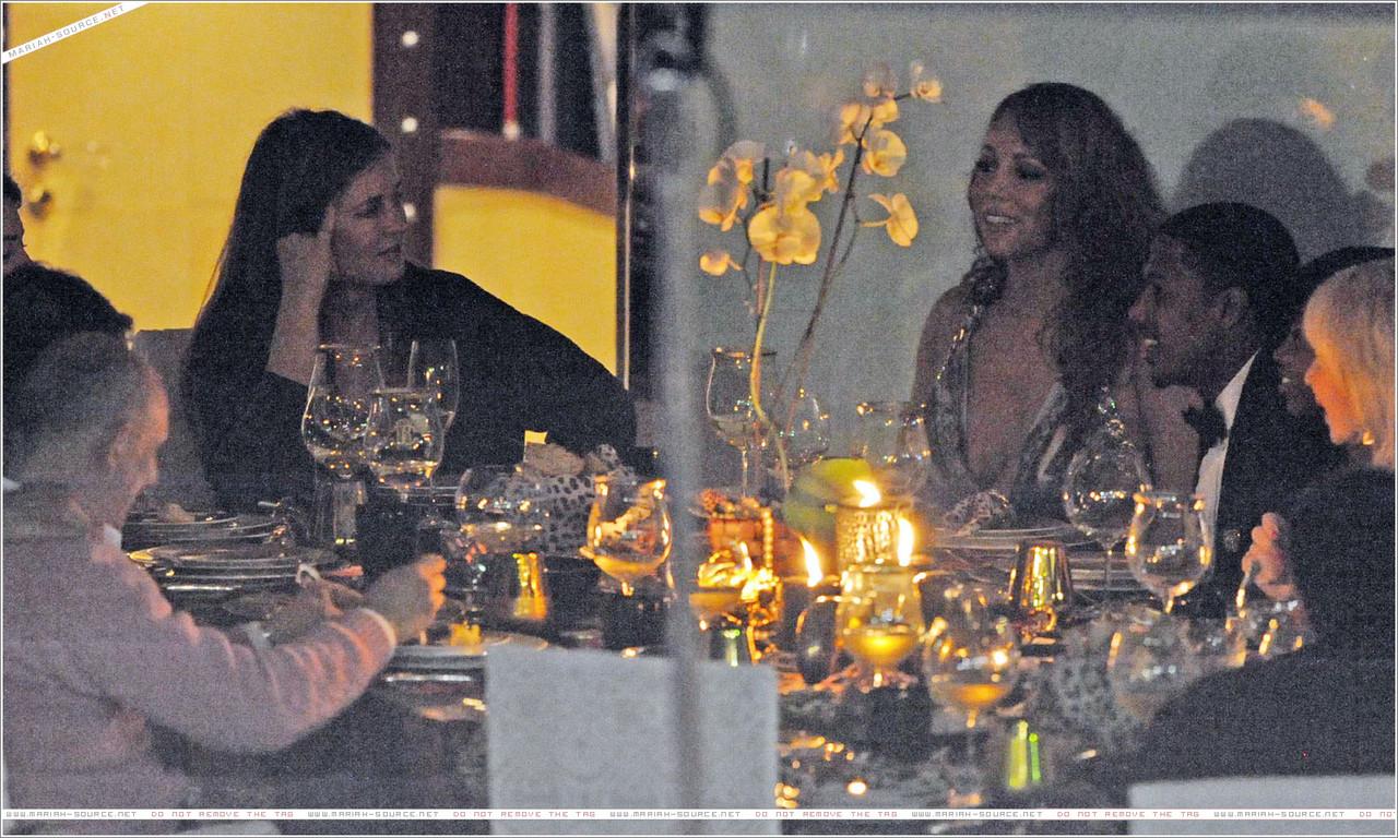 yacht 282 — Postimages