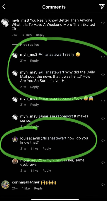 A5734 F2 E 108 C 41 F4 B92 D C739 A0 ED3 FBA — Postimages