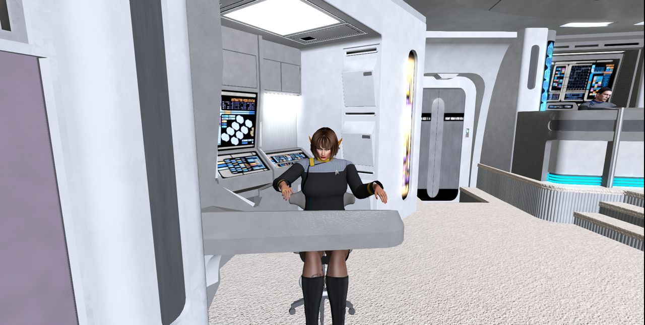 Snapshot 172 — Postimages