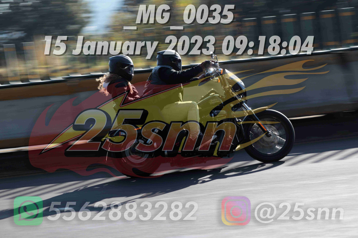 MG 0035 — Postimages