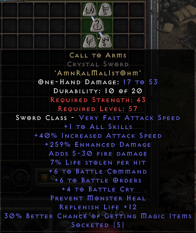 Ft 664 Cta - Topic - d2jsp