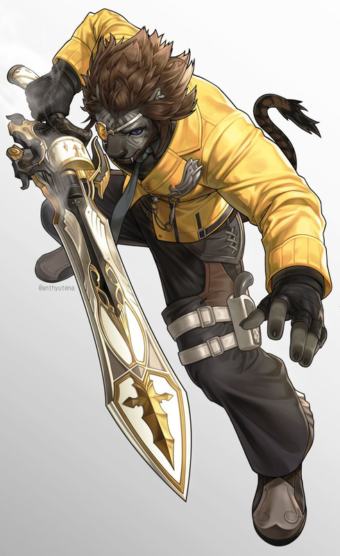 162 anthyutena 1284105992058179585 20200717 204140 img1 — Postimages