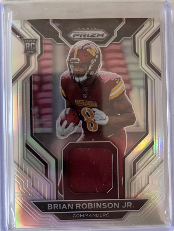 IMG 2503 — Postimages