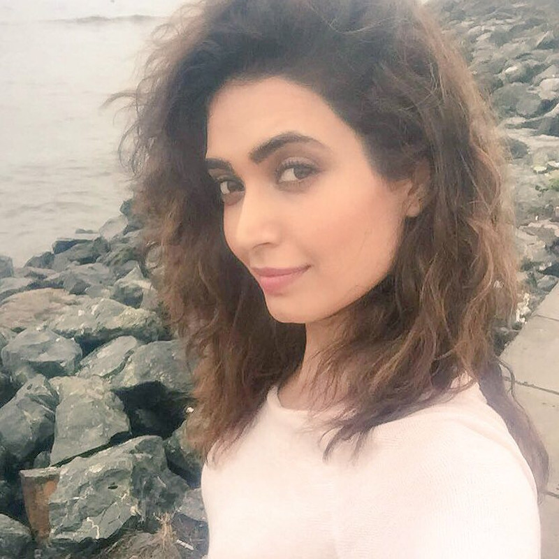 2016 09 24 06 13 31 1346123199171037599 4754749 — Postimages