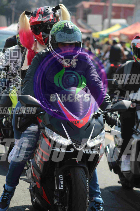 batch IMG 1538 — Postimages