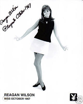 Austin | Wilson Tower (410 E. 5th) | 519 Feet | 44 Floors | On Hold ...