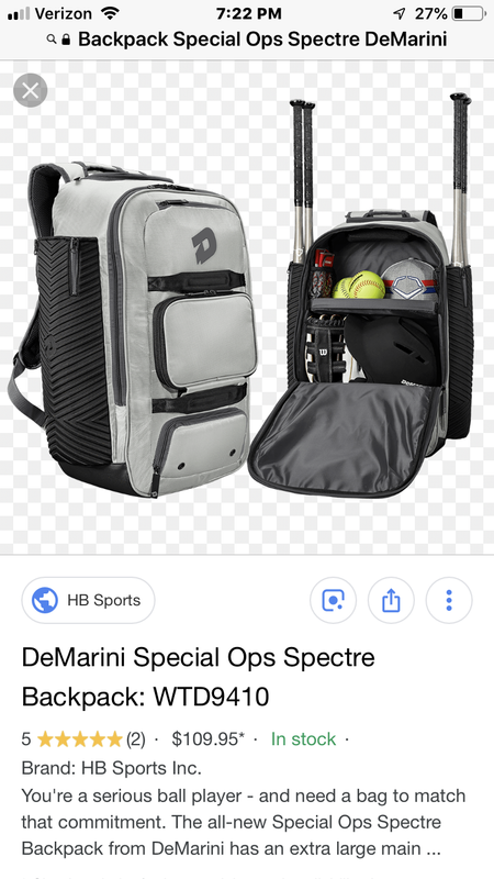 BF734 DDC B2 D0 48 FF B260 9016 EC4 F8 B03 — Postimages