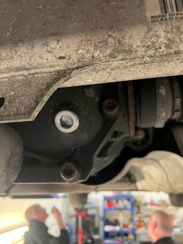 work2 — Postimages