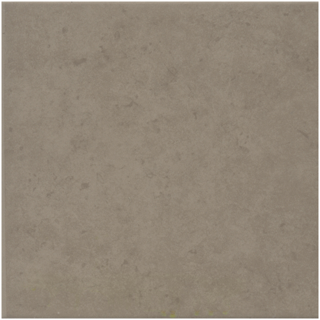 1278 Map Stone Texture Sketchup Model Free Download