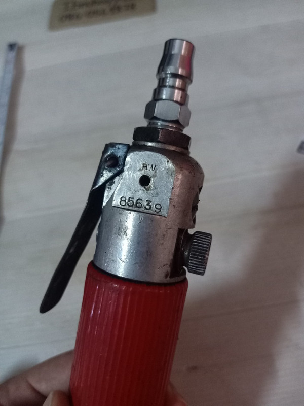 et fa ๒๒๑๑๐๕ 238 — Postimages