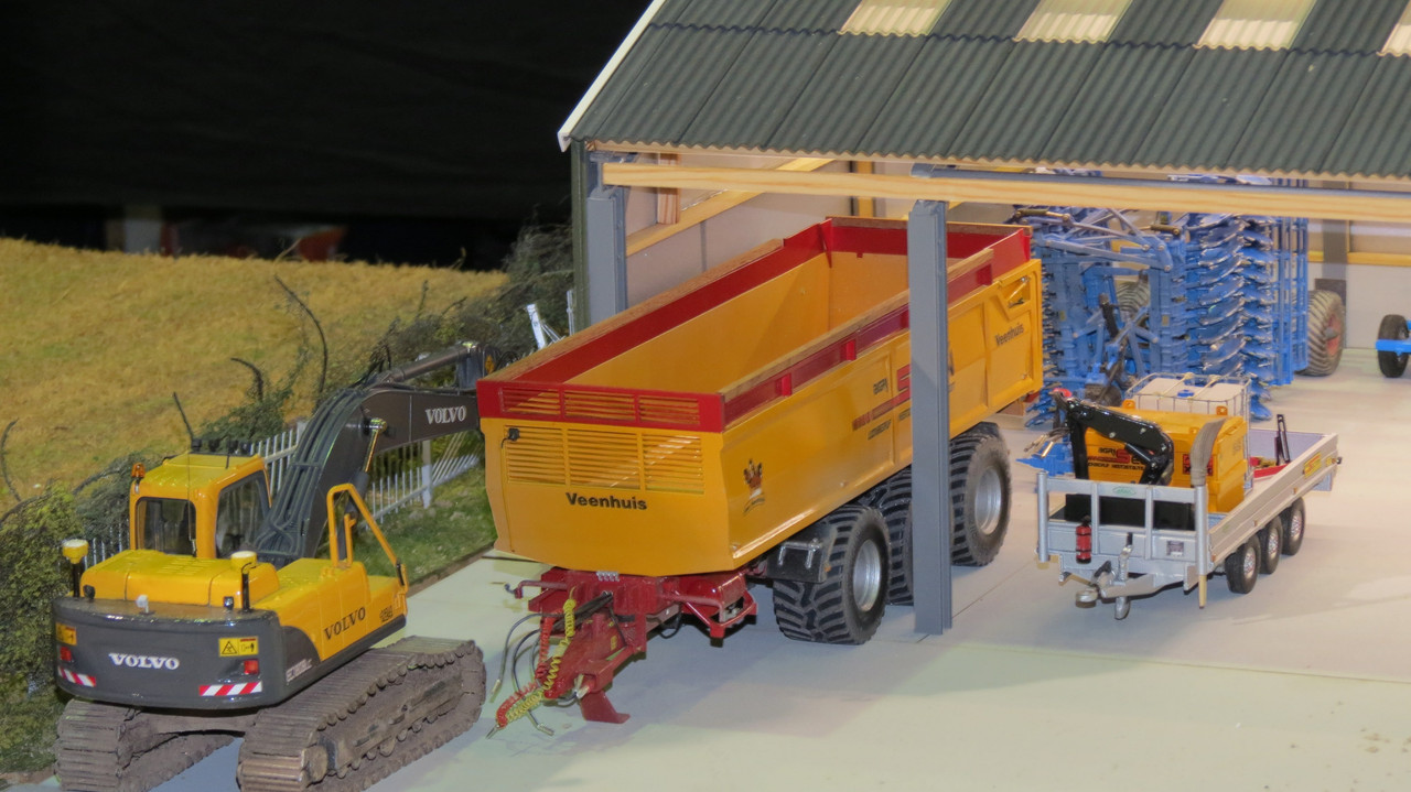 IMG 8975 — Postimages