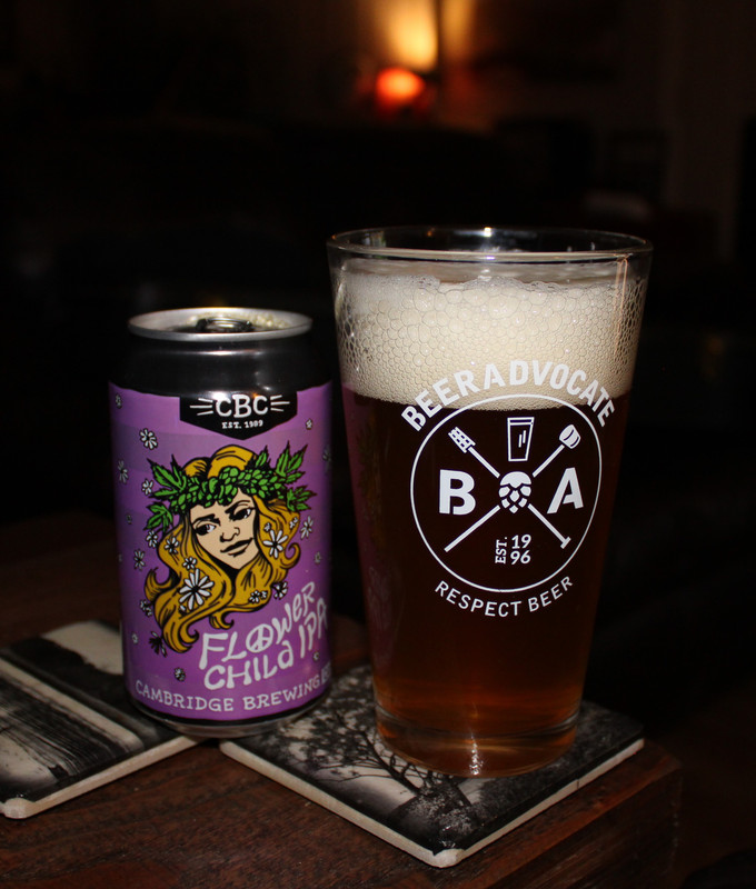 IMG 3390 — Postimages