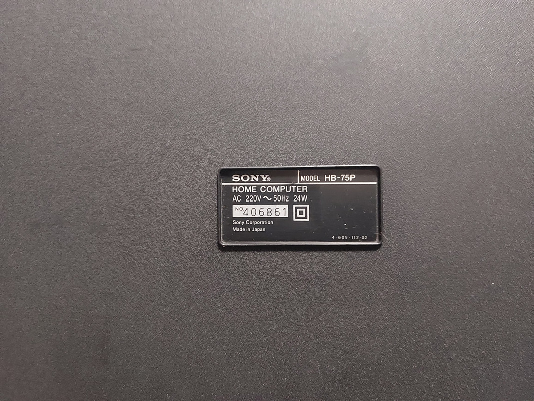 20221009 211155 — Postimages