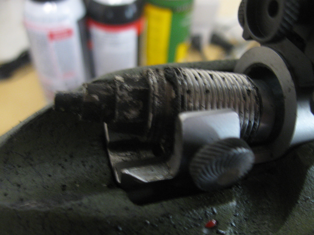 Nice Mess — Postimages