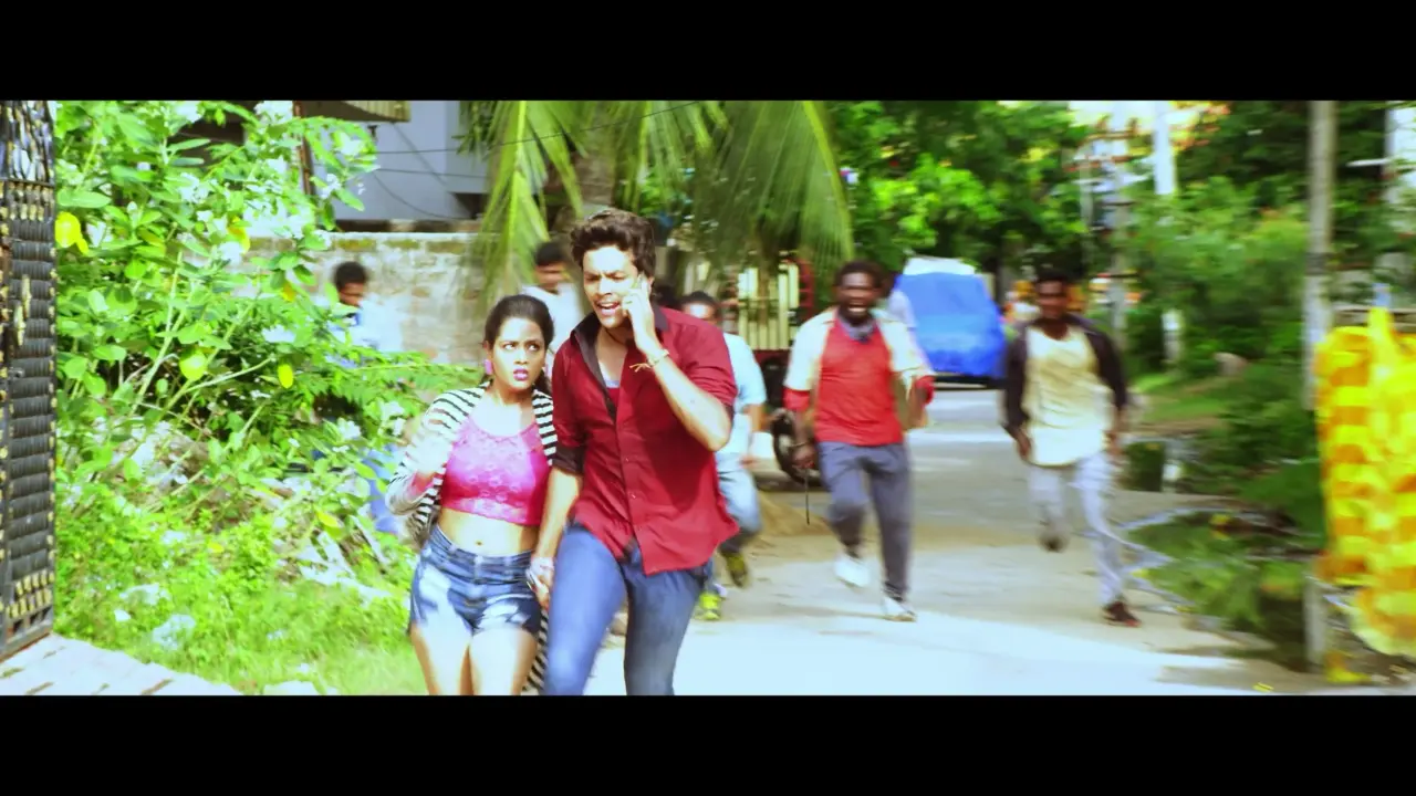 f 238 — Postimages