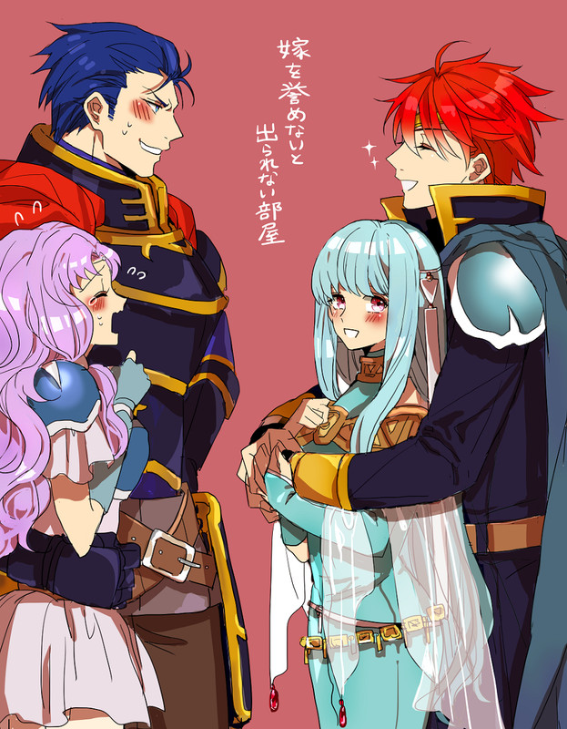 64120901 p2 master1200 — Postimages