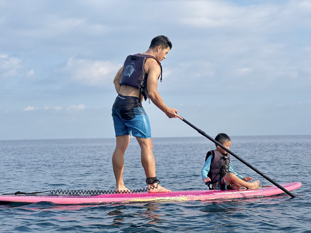 IMG 7566 — Postimages