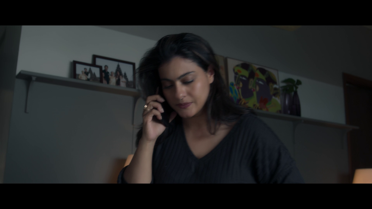 vlcsnap 2023 07 14 12h58m39s507 — Postimages