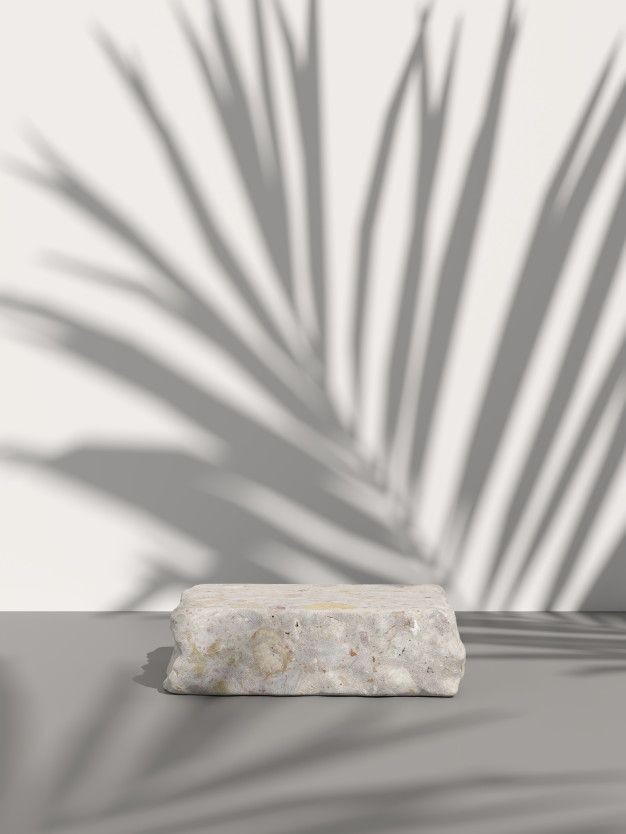 background — Postimages