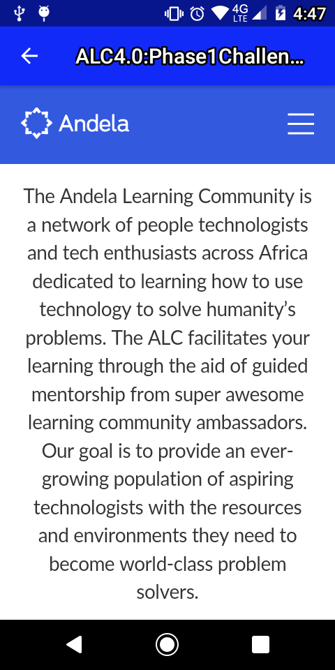 device 2019 07 11 154729 — Postimages