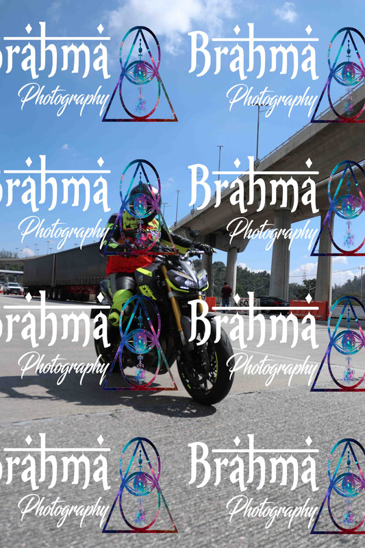 IMG 2101 — Postimages