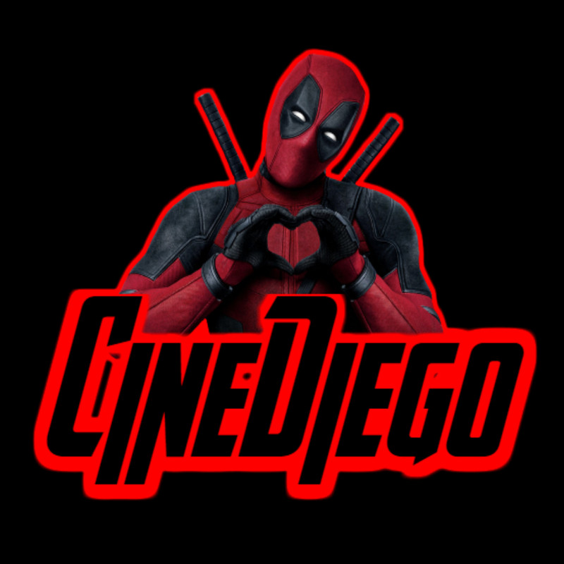 fddddddd - Bajar Juegos Gratis PC