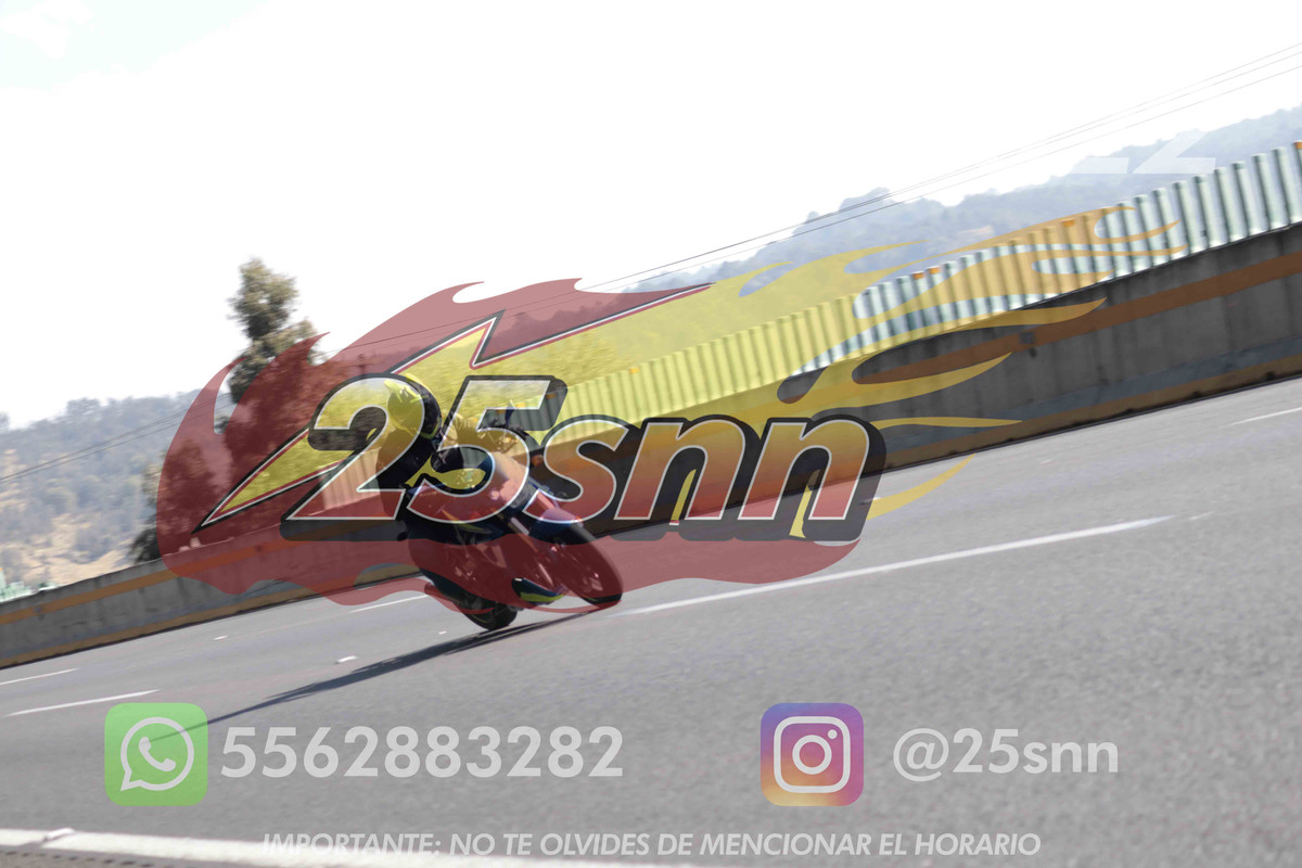 MG 7401 — Postimages