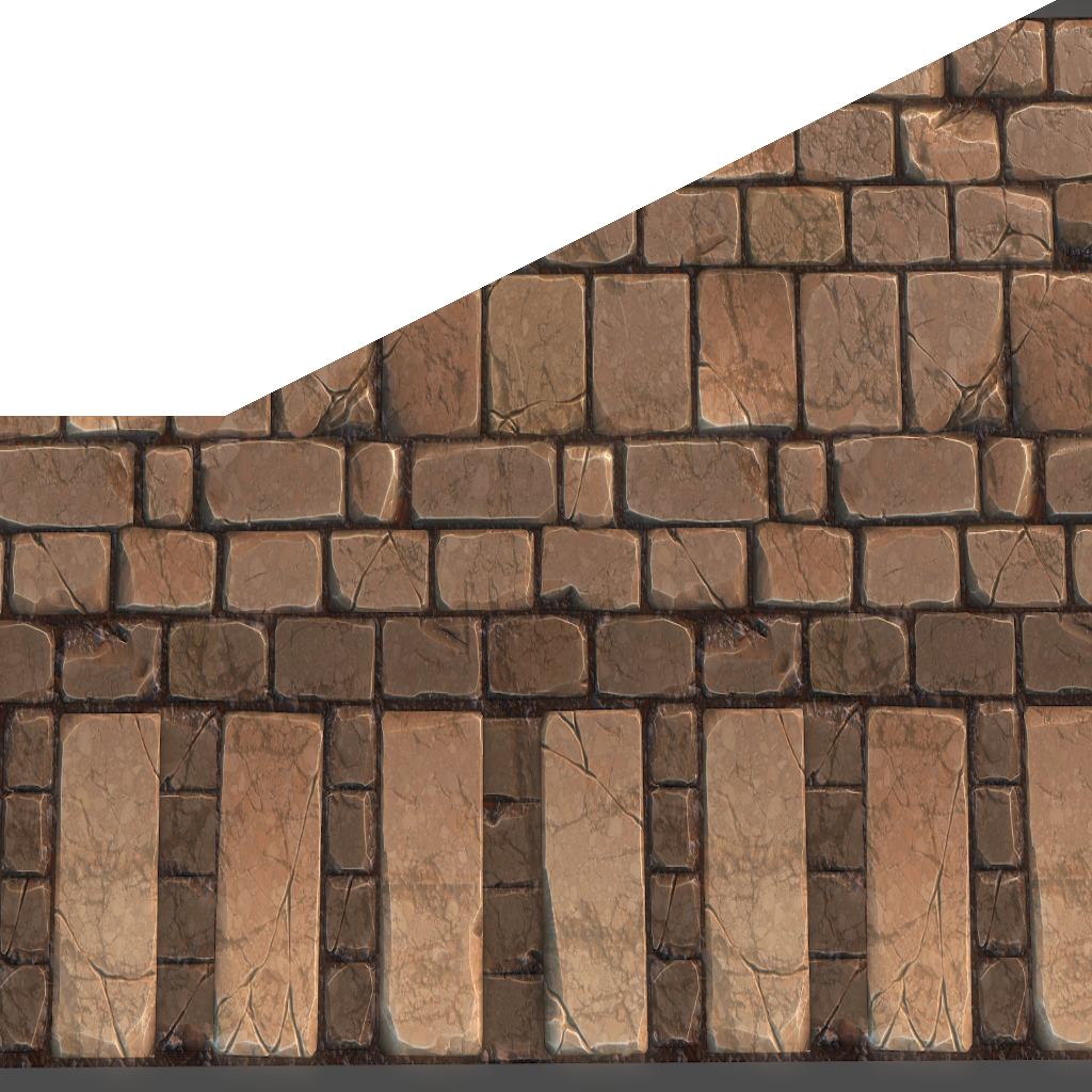 SN wall 10 7 outer brick — Postimages