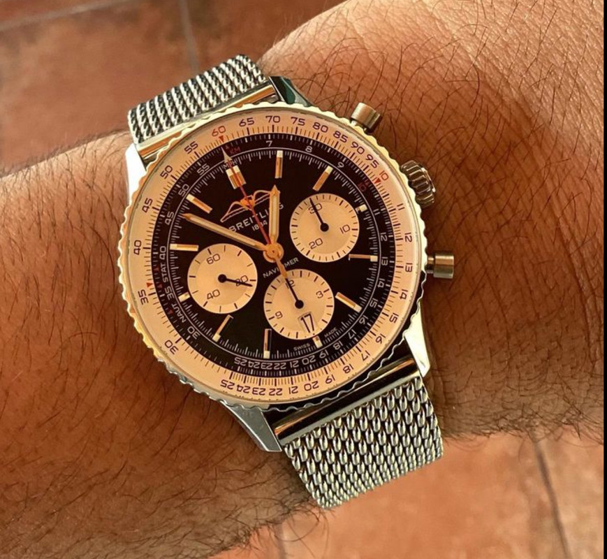 20193 C62 380 B 45 D2 A479 B5 EED4 B9 C8 A6 — Postimages