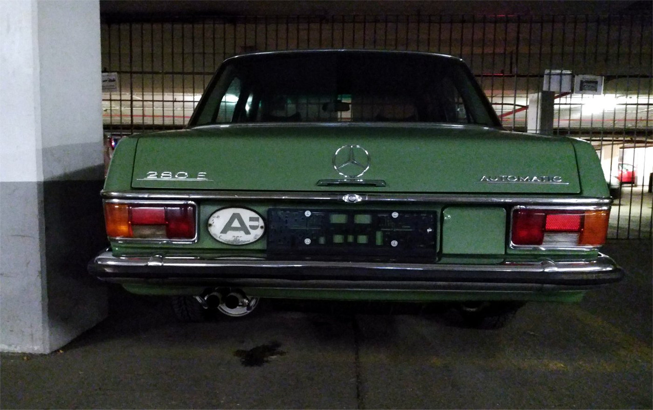 Bild05 — Postimages