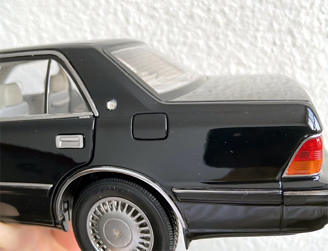 Bild34 — Postimages