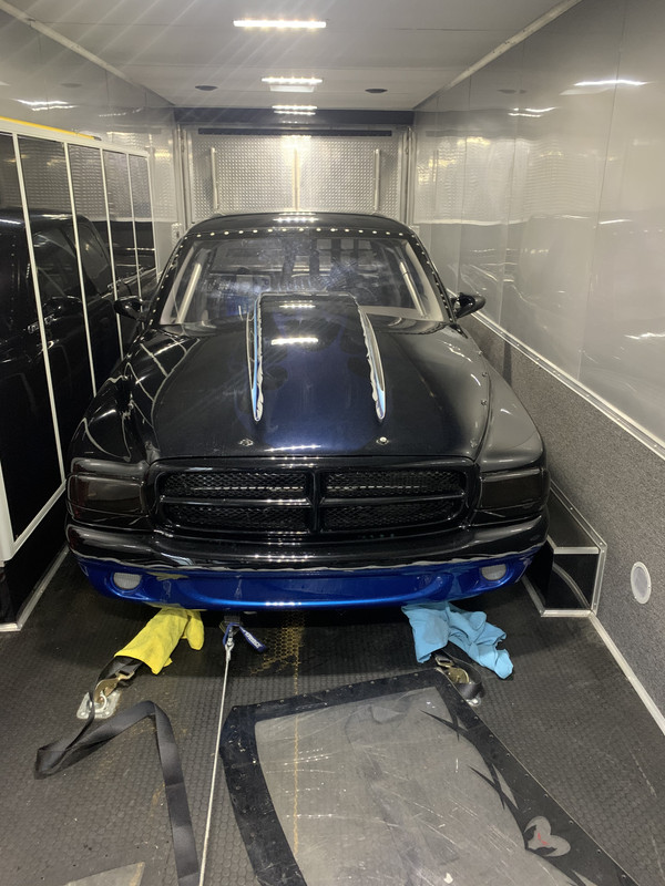 3 CDA02 F7 BBFA 427 D 9204 CEEC0 D880105 — Postimages