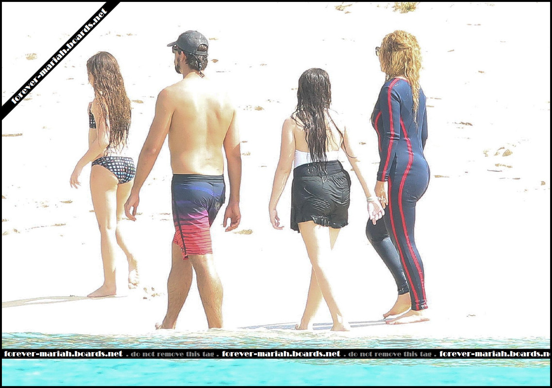 antigua 49 — Postimages