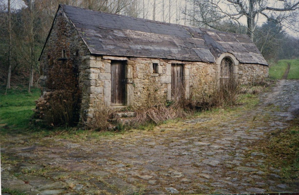 img116 — Postimages