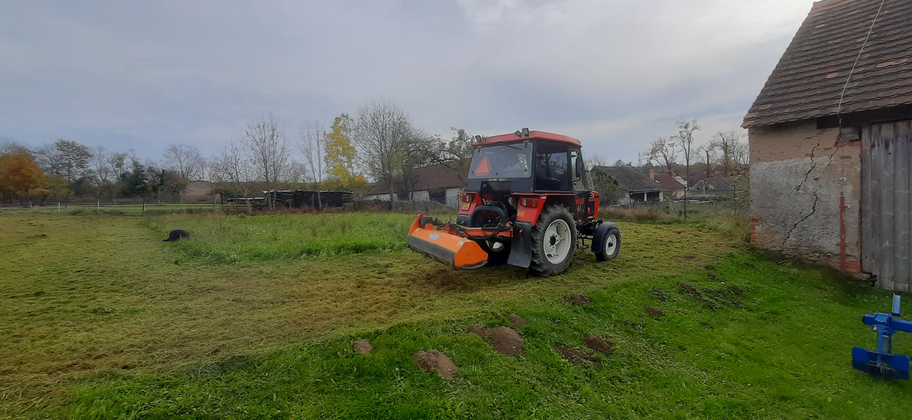 20221021 122330 — Postimages