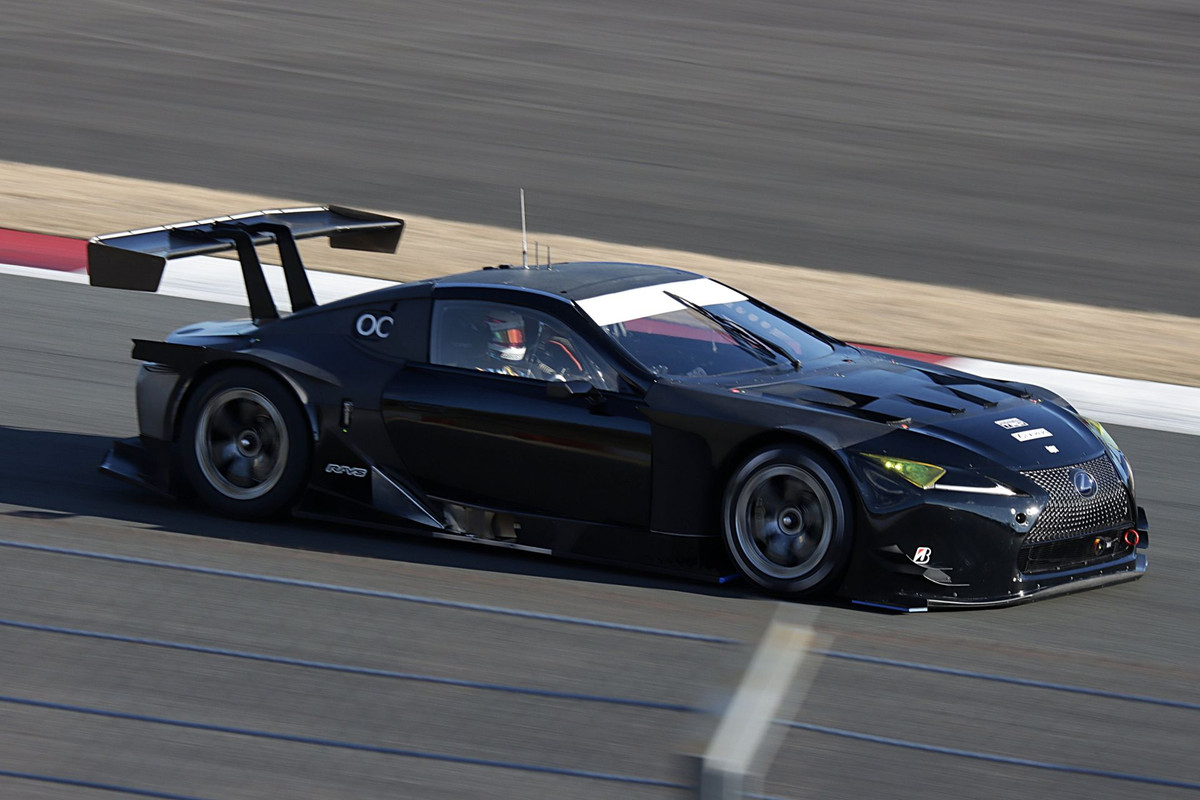 image001 — Postimages