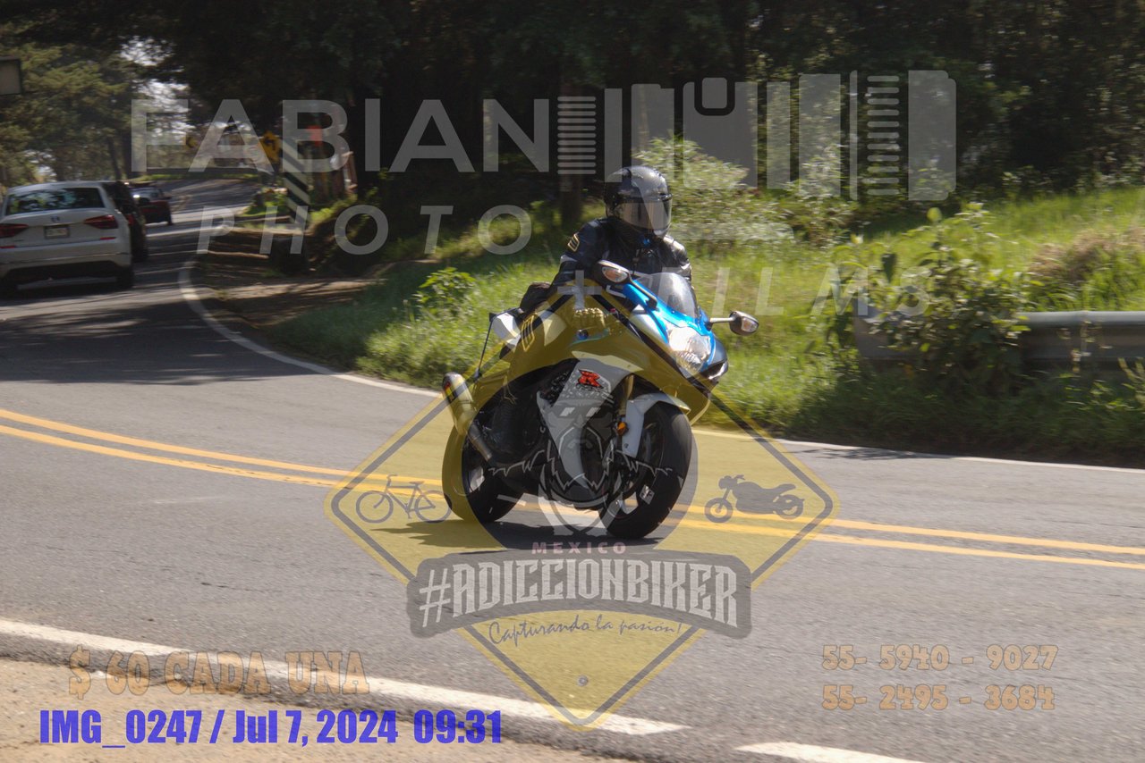 IMG 0247 — Postimages