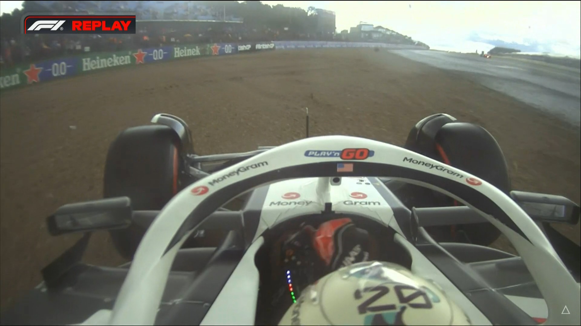 Silverstone 2024 F1 QLF 0018 — Postimages