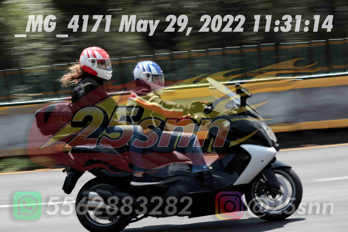 MG 4171 — Postimages