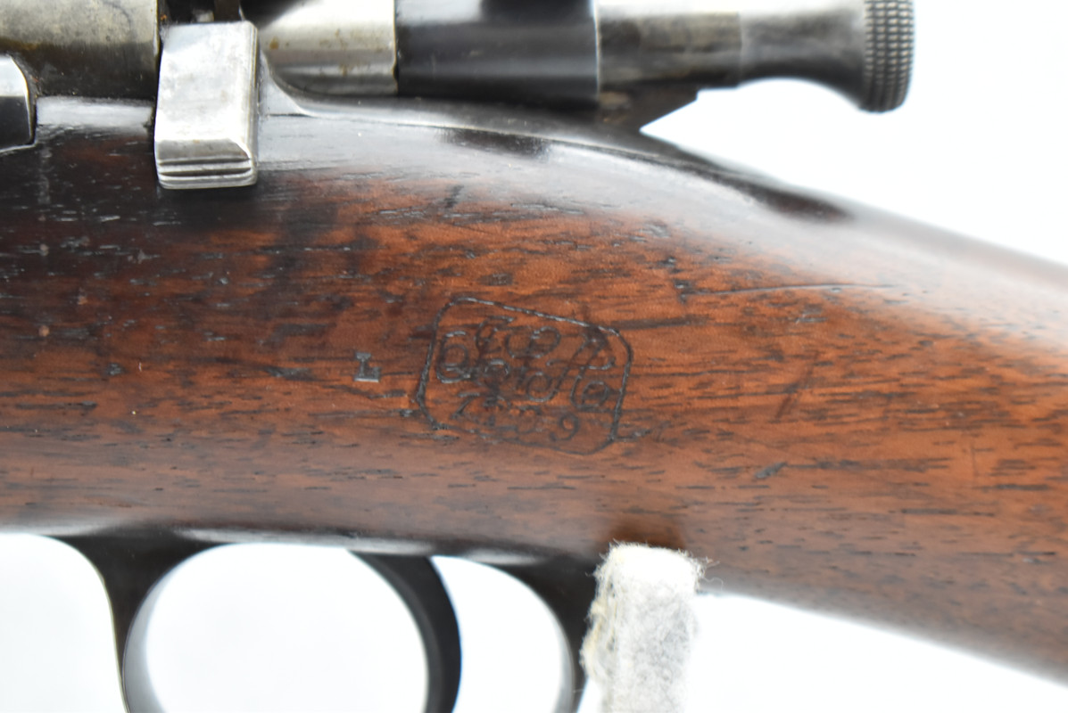 GUN 0530 — Postimages