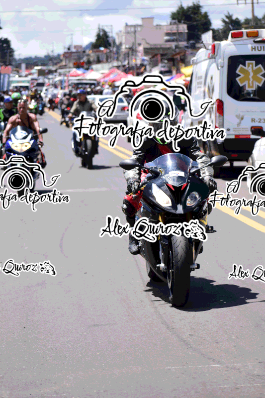 AVQ 0021 — Postimages