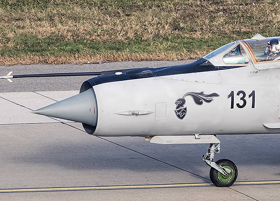 131 2 — Postimages