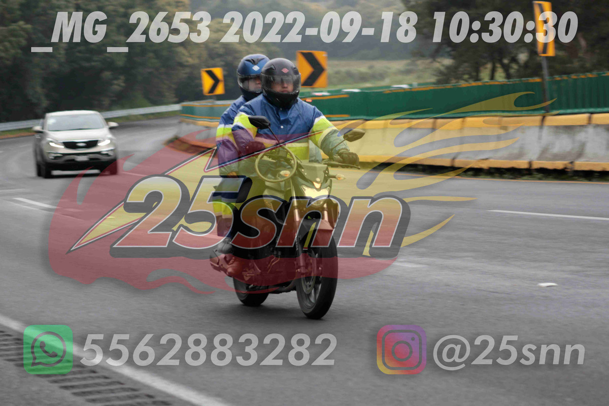 MG 2653 — Postimages