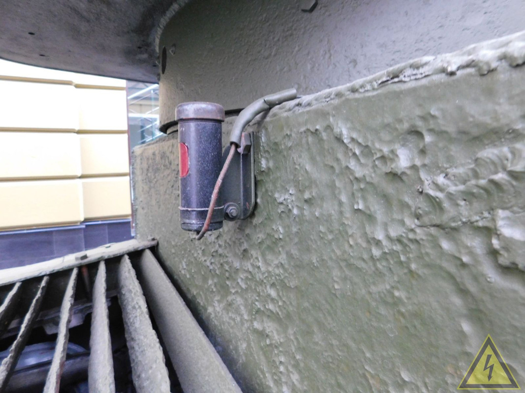 DSCN2760 — Postimages