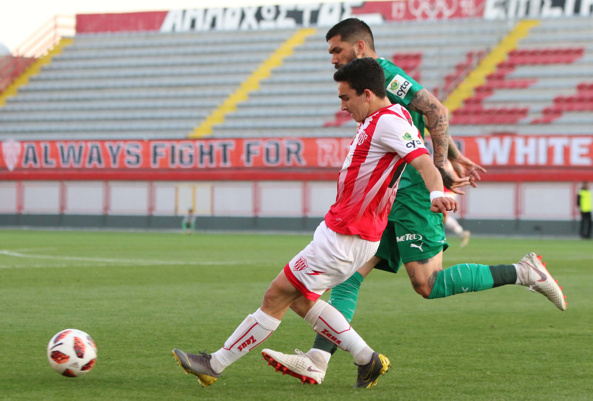 VIK 0348 — Postimages