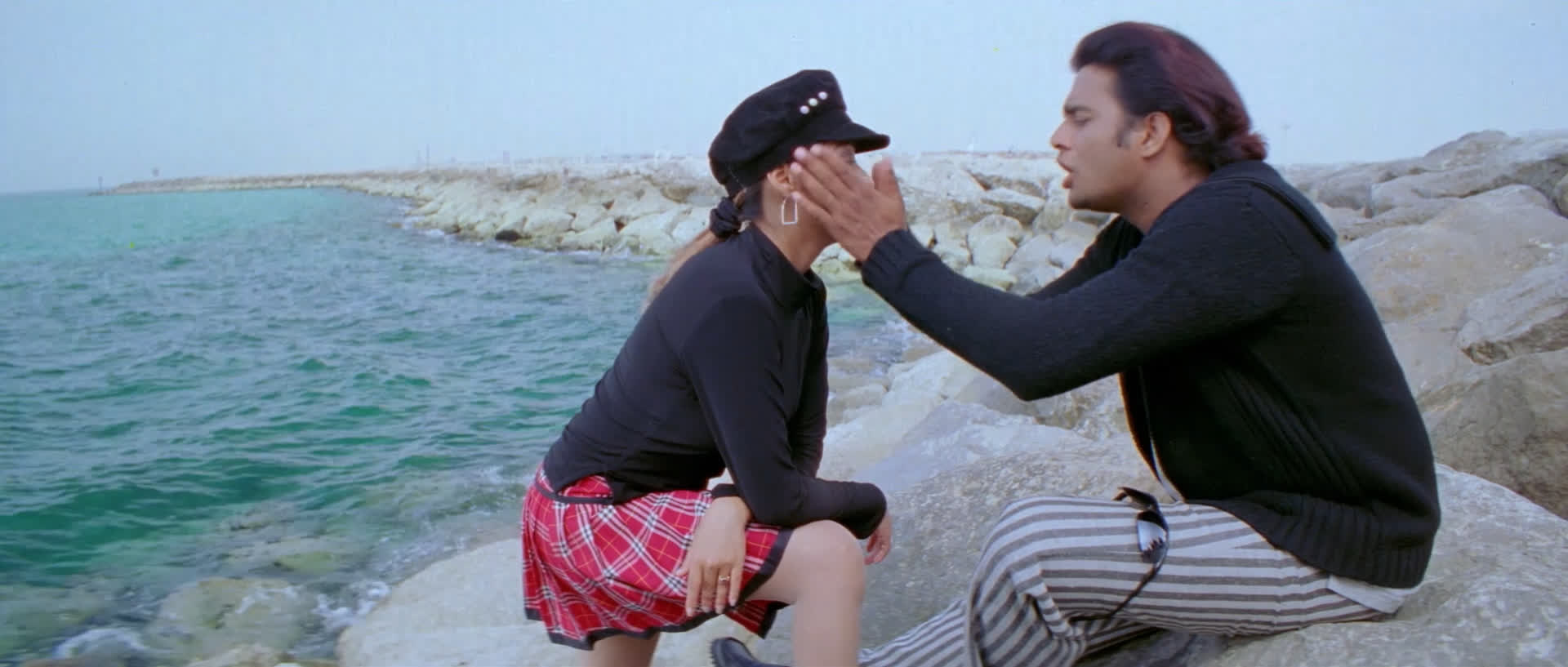 mpv shot0002 — Postimages