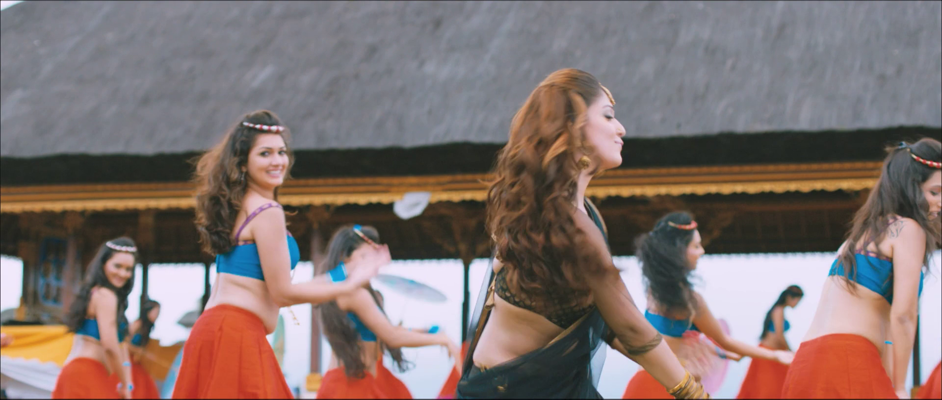 vlcsnap 2024 12 19 21h08m18s416 — Postimages