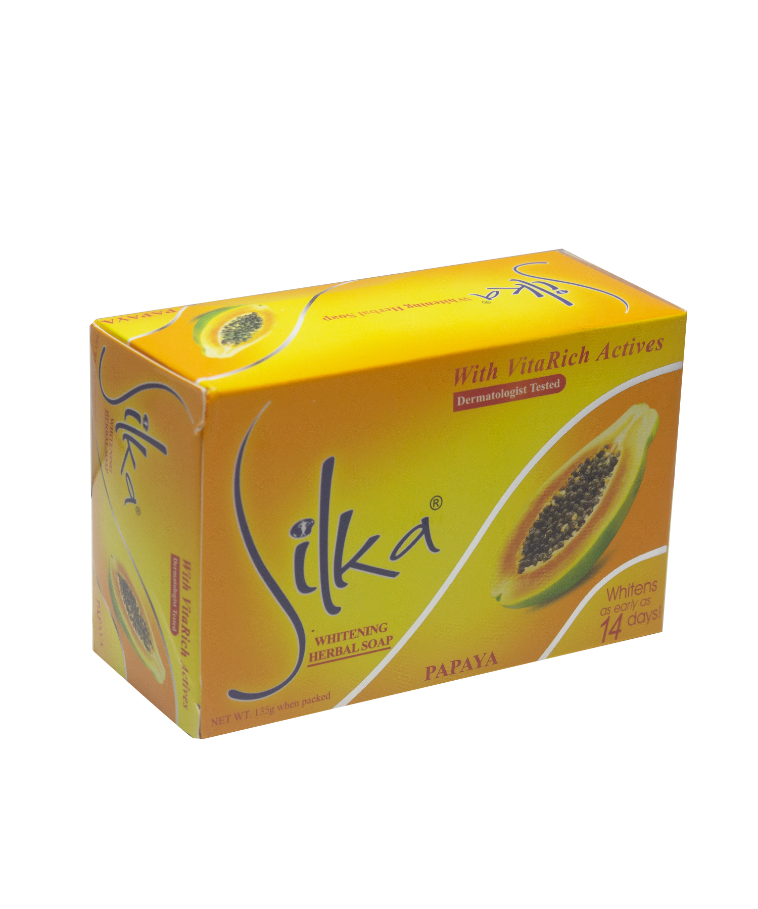 silka papaya 7 — Postimages