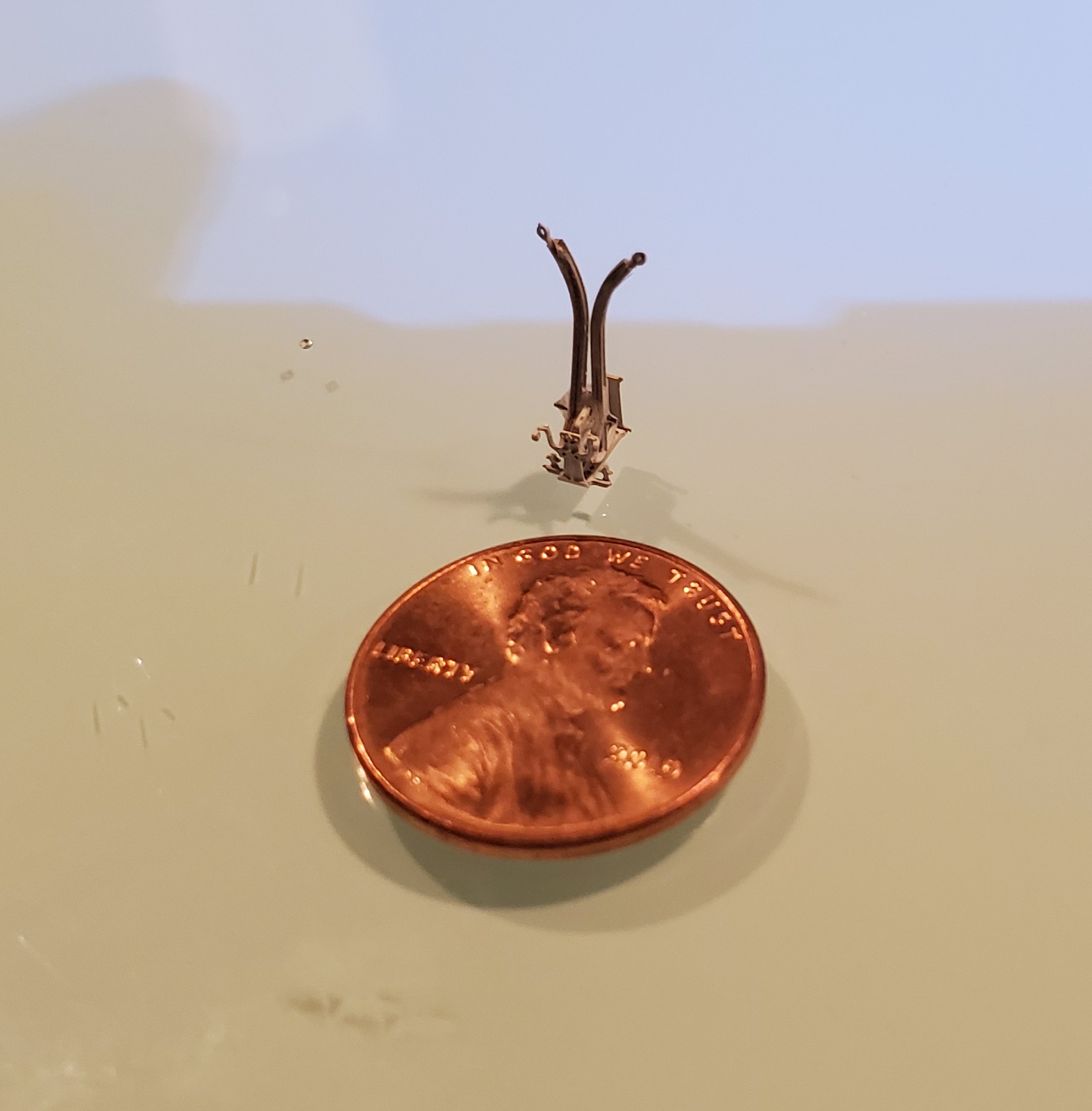 pepenny — Postimages