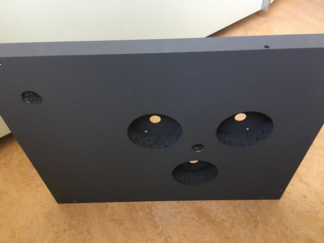 IMG 6309 — Postimages